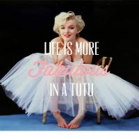 Tickets for TUTU Tuesday Forever - Key West in Key West from ShowClix