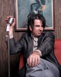 Tickets for Kevin Downey Jr from NBC's America's Got Talent! in Palm ...