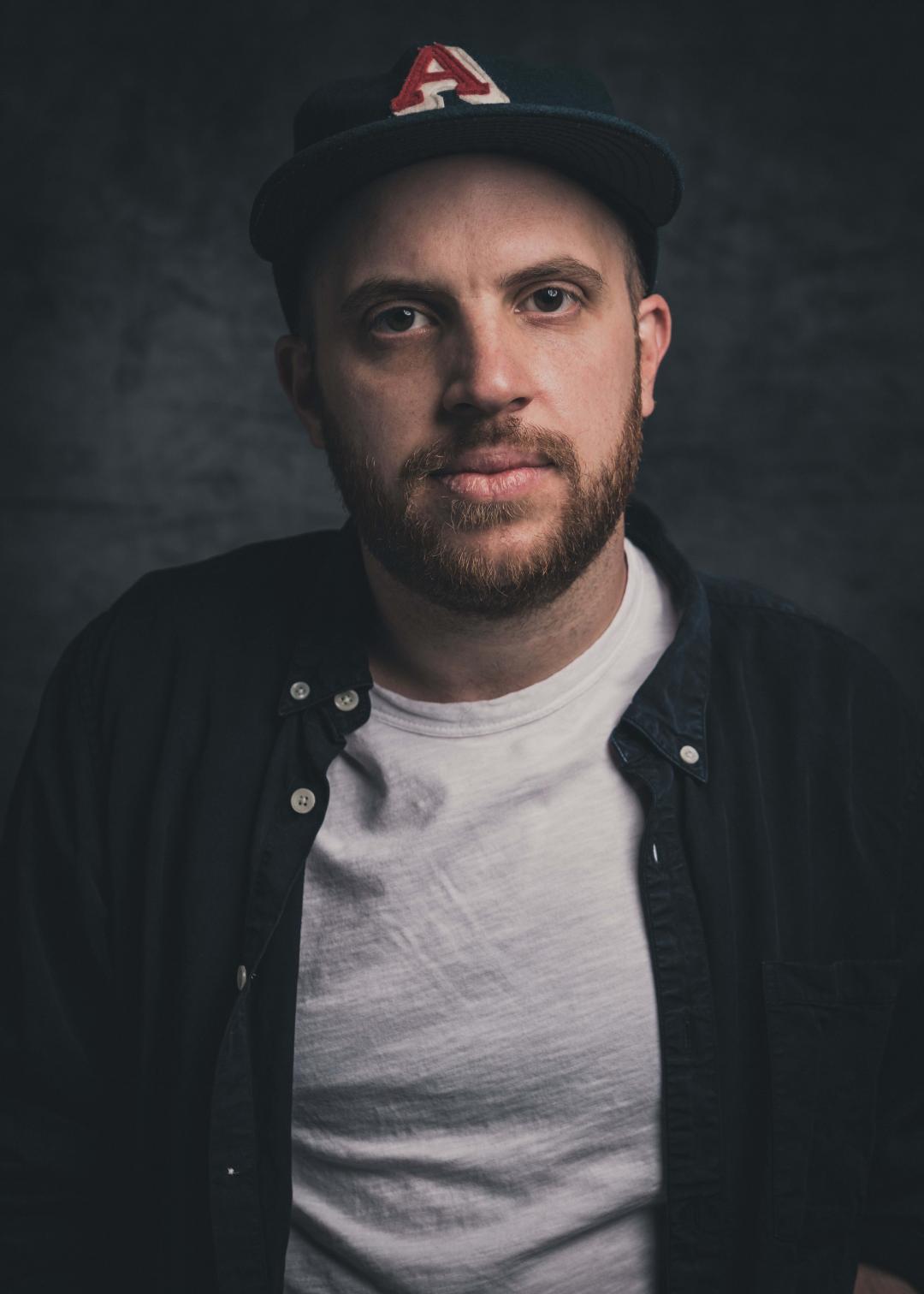 Tickets for Volunteer w/ Carly Bannister & De Joie @ Analog in ...