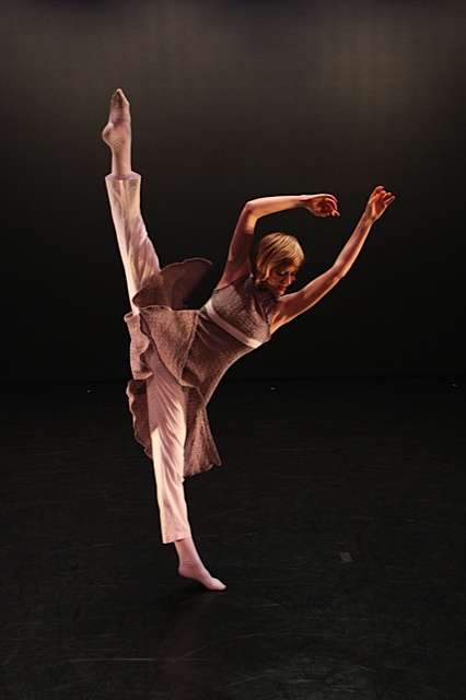 Tickets for VCU Dance NOW in Richmond from ShowClix