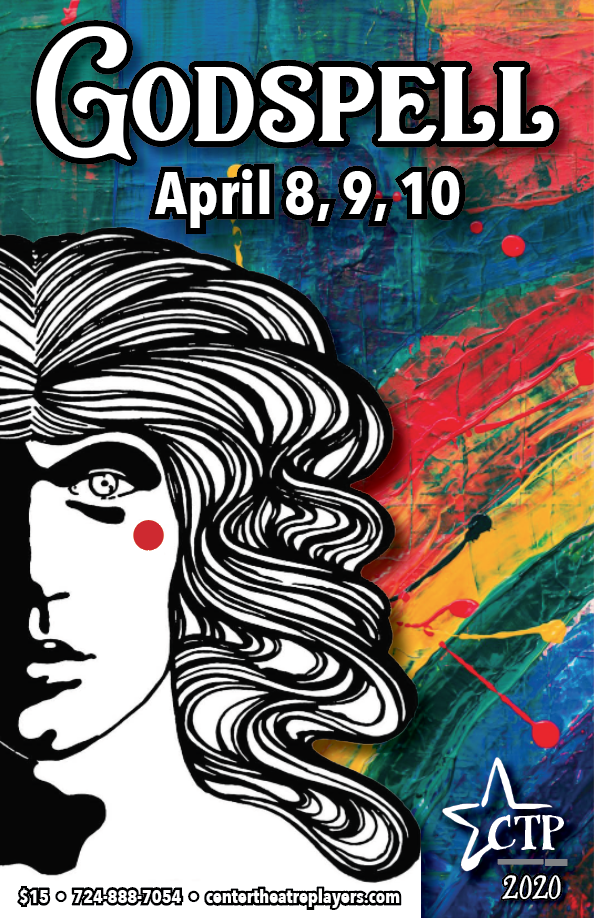 Tickets for Godspell in Rochester from ShowClix