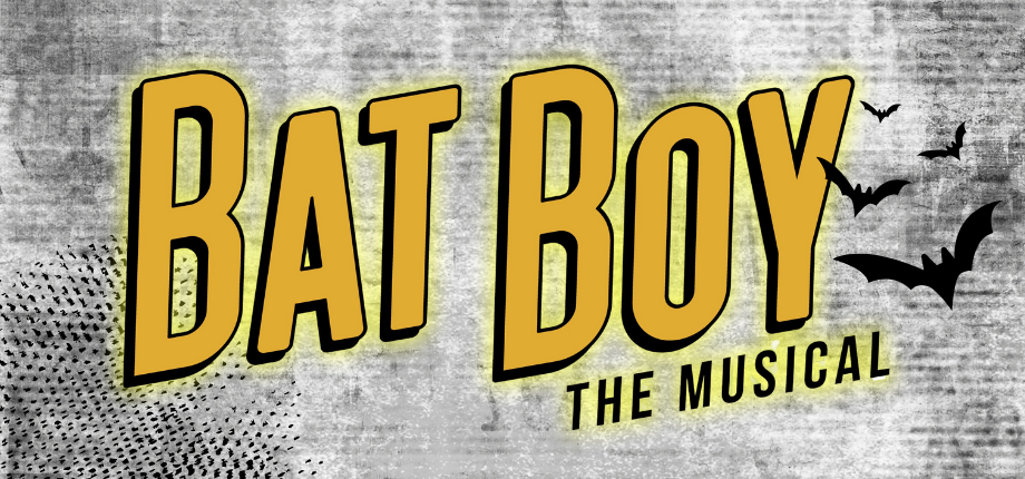 Tickets for Bat Boy The Musical in Rochester from ShowClix