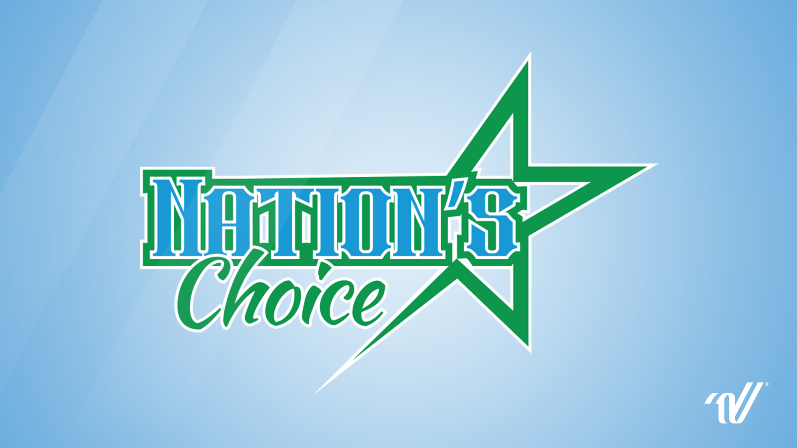 Tickets for Nation's Choice - Grand Nationals in Wisconsin Dells from ...