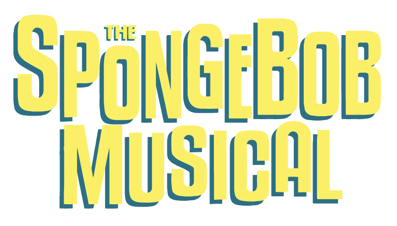 Tickets for The Spongebob Musical in Wexford from ShowClix