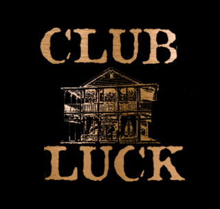 Tickets for Club Luck Presale: Concrete Street Amphitheater in Corpus ...