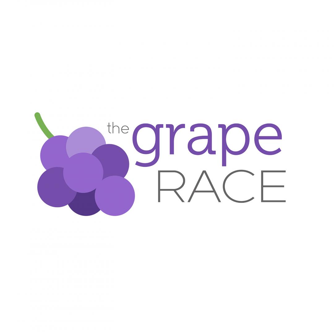 Tickets for The Grape Race in Pittsburgh from ShowClix
