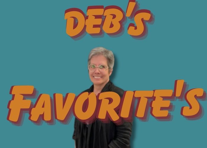 Tickets for Deb's Favs! in Pittsburgh from ShowClix