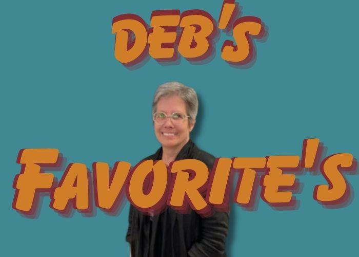 Tickets for Deb's Favs! in Pittsburgh from ShowClix