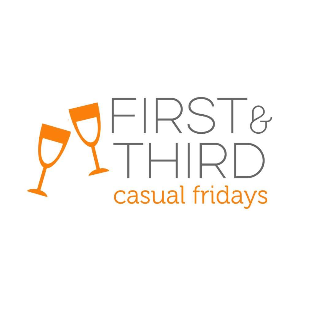 Tickets for Casual Friday! in Pittsburgh from ShowClix