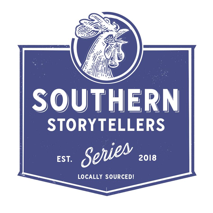Tickets for Southern Storytellers Series: Ritter & Ogletree in ...