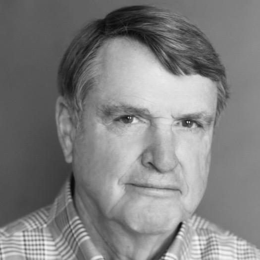 Tickets for All About the Story: Leonard Downie, Jr. w/ Judy Woodruff ...