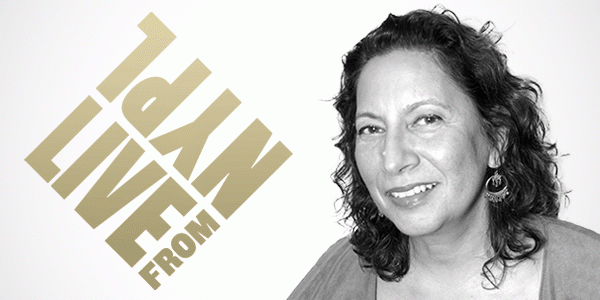 Tickets for Reshaping New Orleans History: Fatima Shaik with Bliss ...