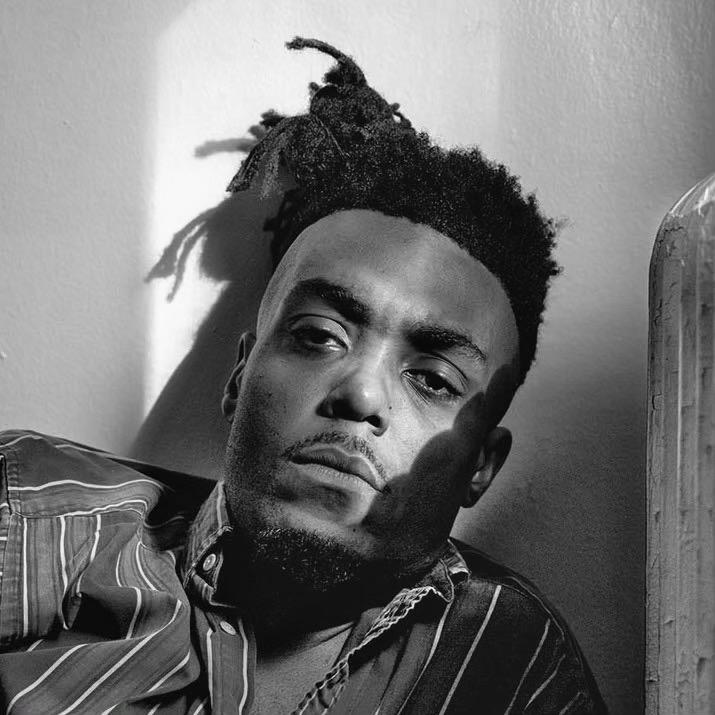 Tickets for Queer Love in Color: Jamal Jordan with Blair Imani from NYPL