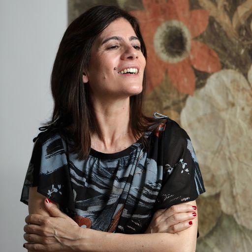 Tickets for The Prophet of the Andes: Graciela Mochkofsky with Judith ...