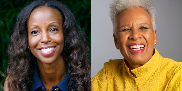 Tickets for Sarah Lewis with Nell Irvin Painter: Myths of Whiteness in ...
