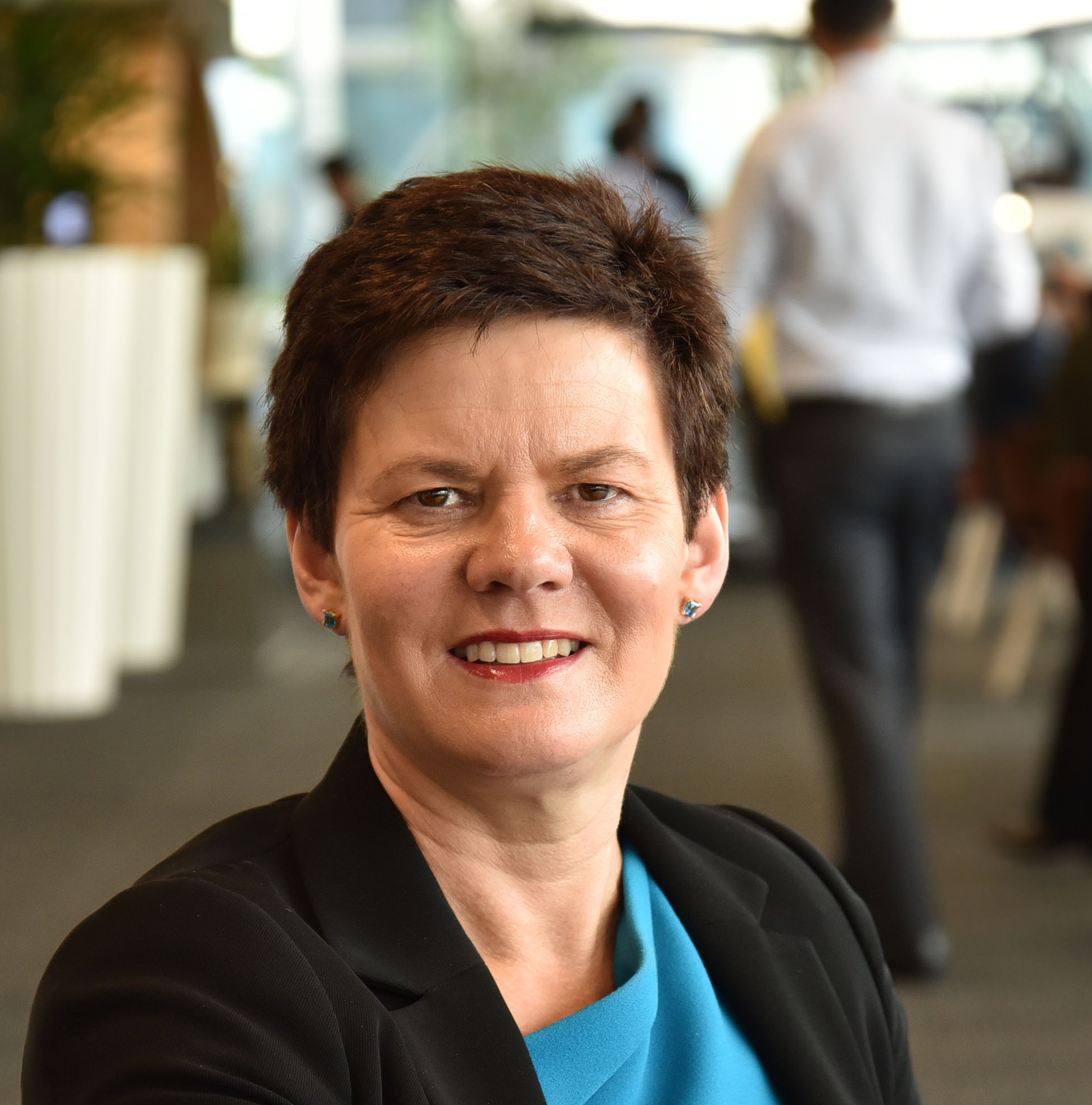 Tickets for Women In Finance - Inspiring Women Series in South Brisbane ...