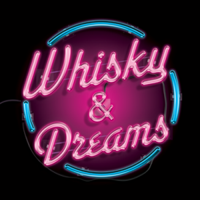 Tickets for Whisky & Dreams 2019 in Port Melbourne from Ticketbooth