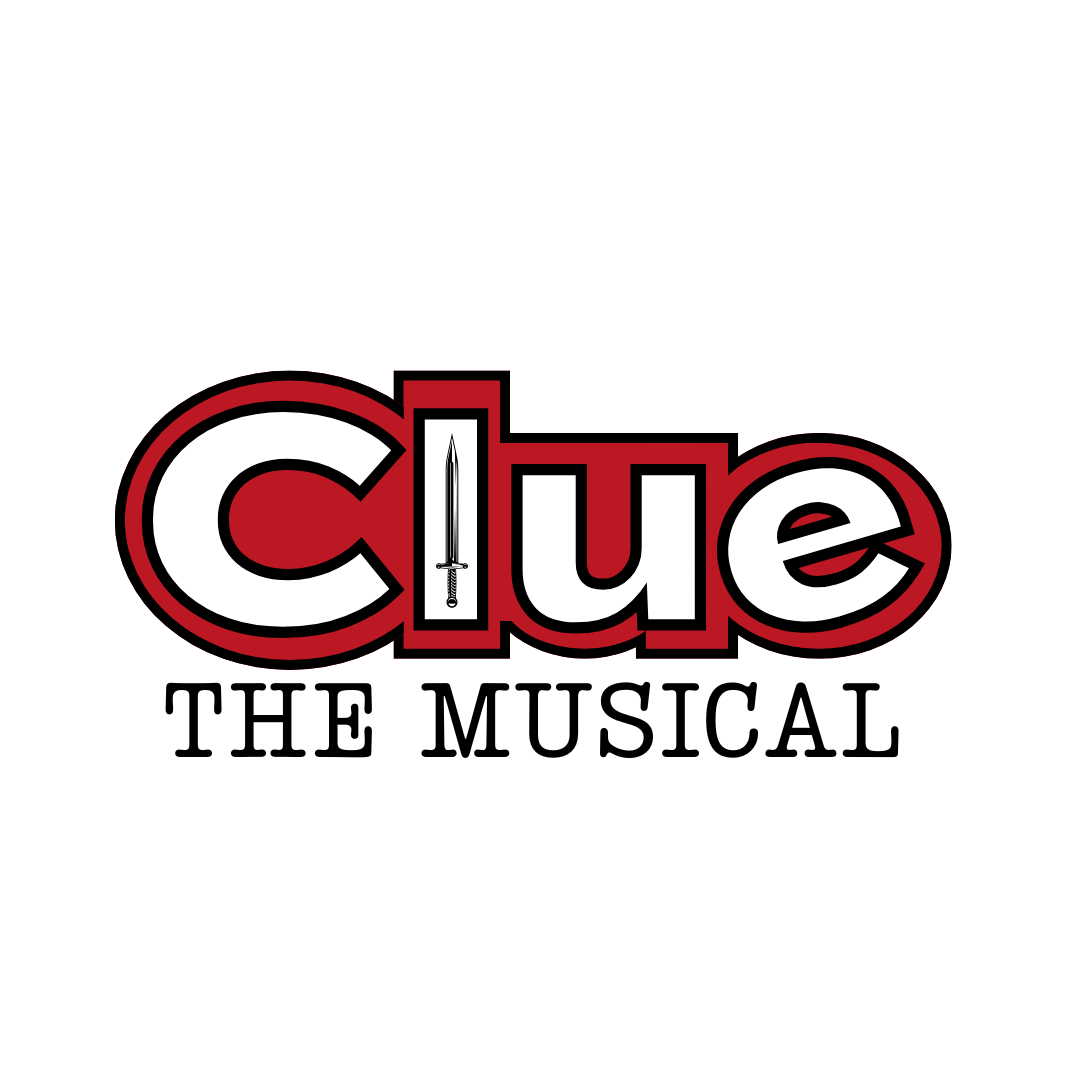 Tickets for THE MUSICAL CLUE in Butler from ShowClix