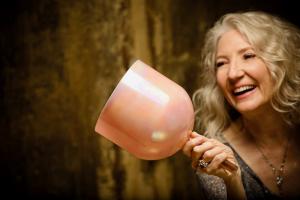 Tickets for Celestial Sound Healing with Ashana in Phoenix from ...