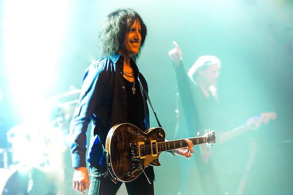 Tickets for The Steve Fister Band in Buffalo from Sportsmens Tavern