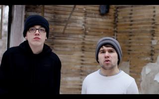 Tickets for FROGGY FRESH (krispy kreme) w/MONEY MAKER MIKE! in La ...