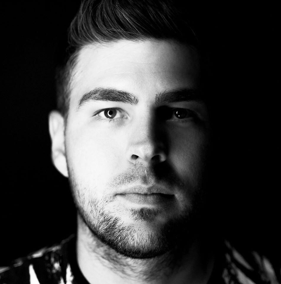 Tickets for Kyle Watson [Dirtybird/SA] - elsewhere in Surfers Paradise ...