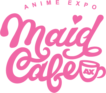 Tickets for AX 2026 - Maid Cafe in Los Angeles from SPJA