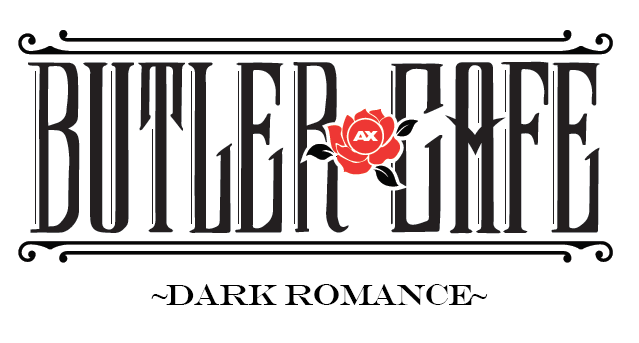 Tickets for AX 2024 - Butler Cafe: Dark Romance (18+) in Los Angeles ...