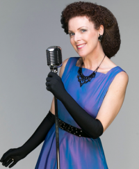 Tickets for Women Of The 60's in Murray Bridge from Ticketbooth