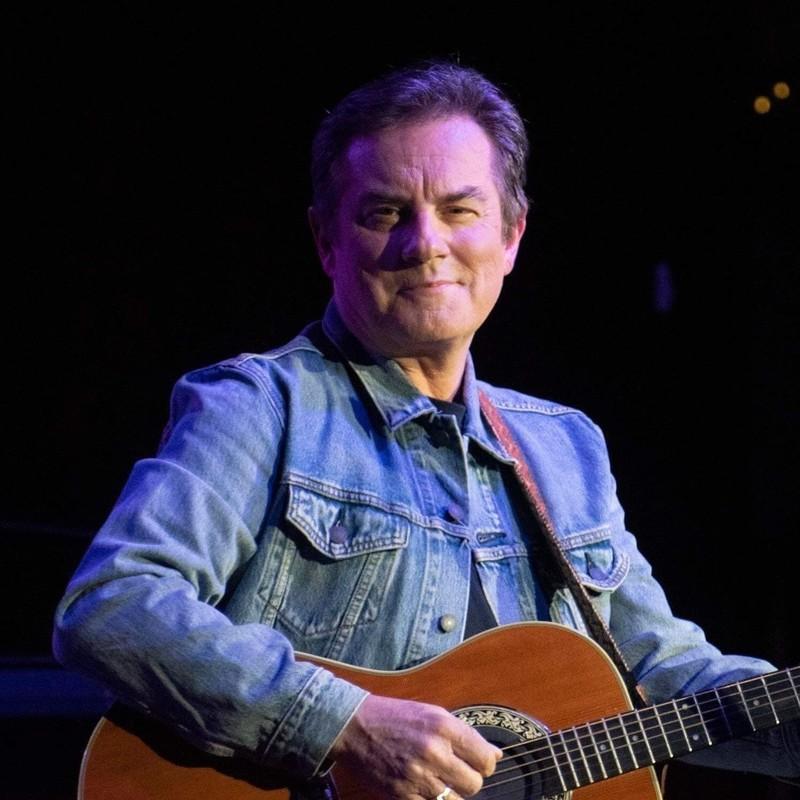 Tickets for Greg Hart - The Best Bits in Murray Bridge from Ticketbooth