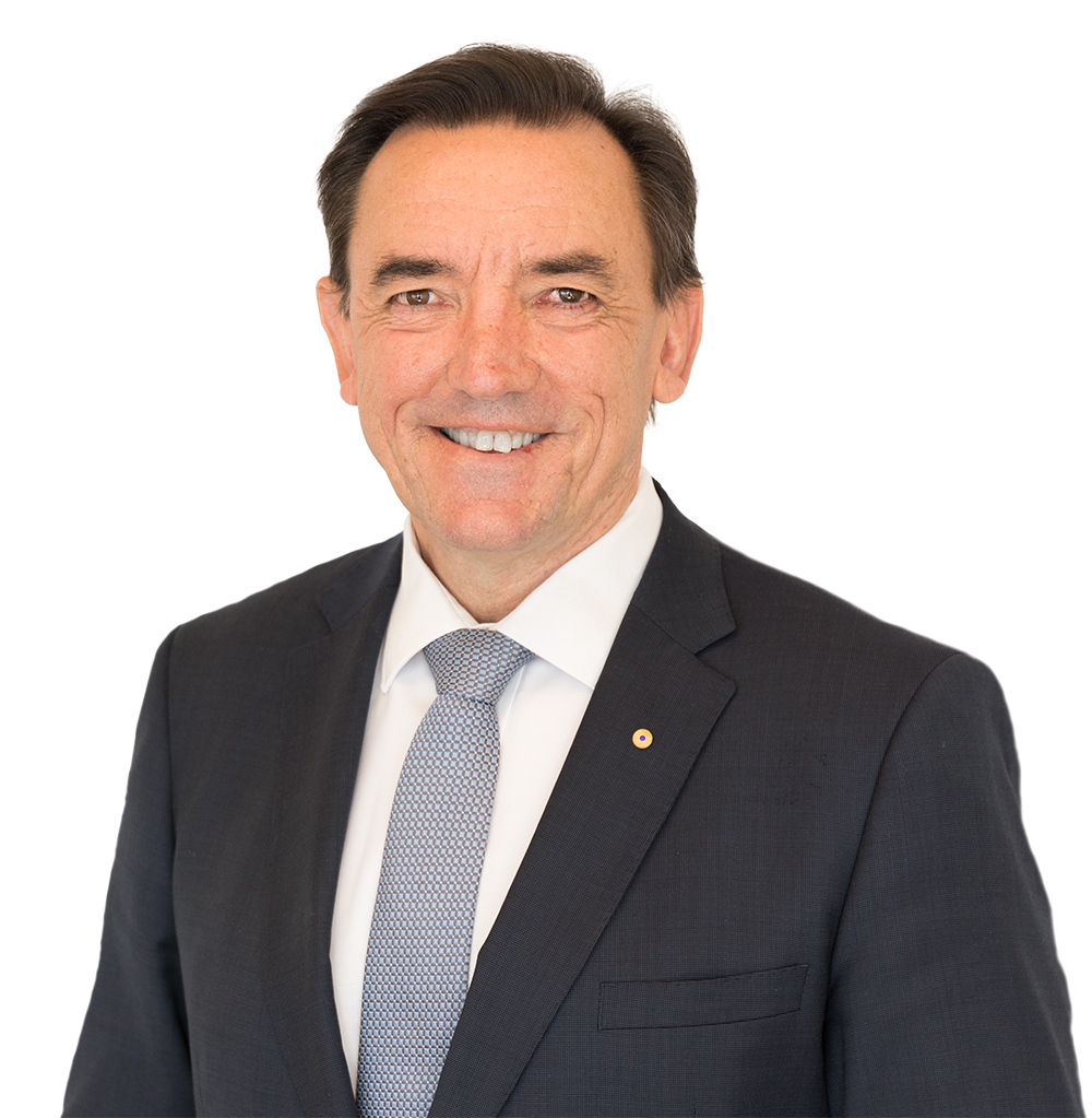 Tickets for Stepping up in Asia: the big opportunities for WA ...