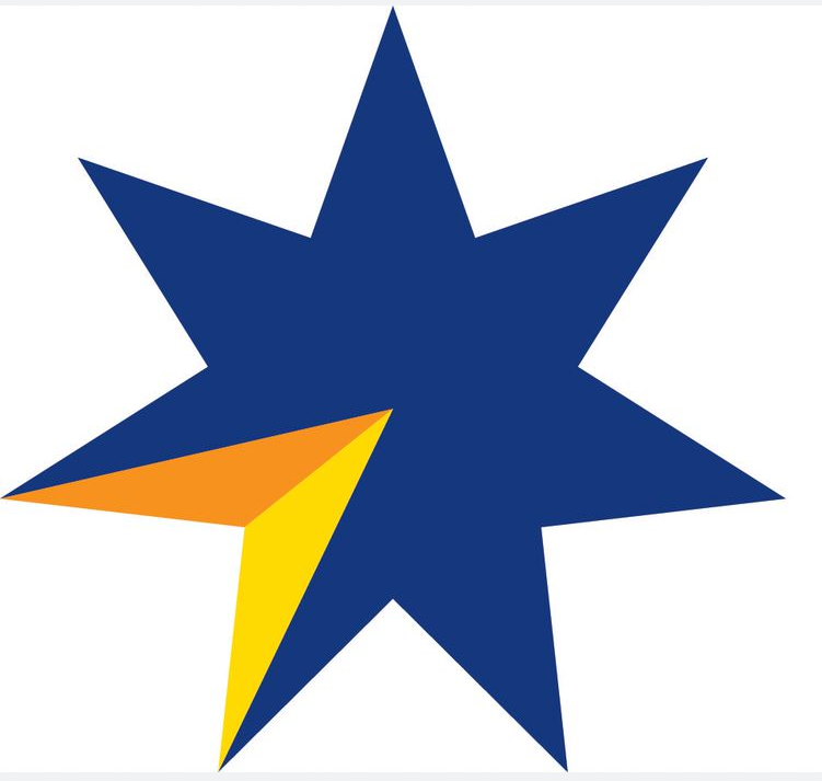 Tickets for Addressing Global Food Security- FIPWA in Perth from ...