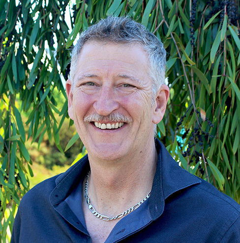 Tickets for ICNWA Setting up For Success Workshop in Perth from Ticketbooth