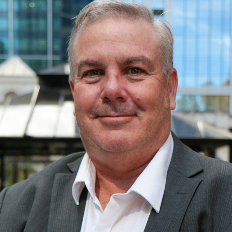 Tickets for ICNWA Setting up for Success in Perth from Ticketbooth