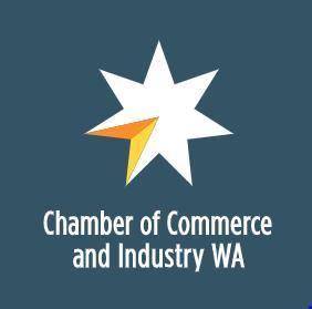 Tickets for ABDWA - Setting Up for Success in Perth from Ticketbooth