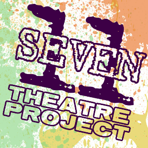 Tickets for 711 Theatre Project in Des Moines from MIDWESTIX