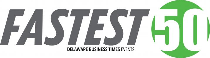 Tickets for Fastest 50 Awards in Newark from Today Media