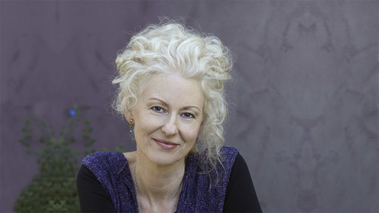 Tickets for Literary Afternoon Tea with Amanda Curtin in PERTH from ...