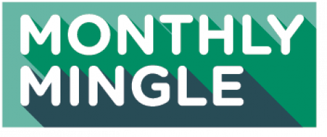 Tickets for March Monthly Mingle in Pittsburgh from ShowClix
