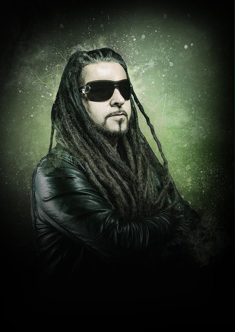 Tickets for Trance Central Presents - 25 Years Of Scot Project in ...