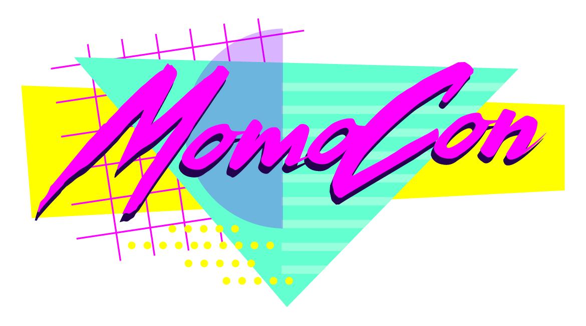 Tickets for MomoCon Forever Retro Semi-Formal in Atlanta from ShowClix