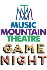 Tickets for MMT Game Night - Fantasy Season in Lambertville from ShowClix