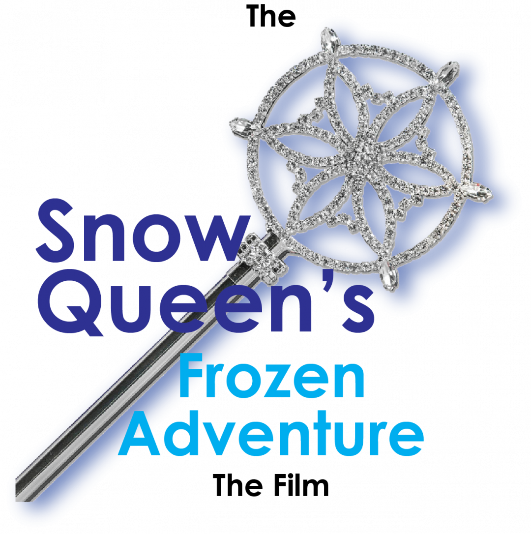 Tickets for Snow Queen’s Frozen Adventure,MMT Original Film in Lambertville from ShowClix