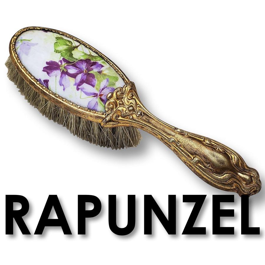 Tickets for Rapunzel in Lambertville from ShowClix