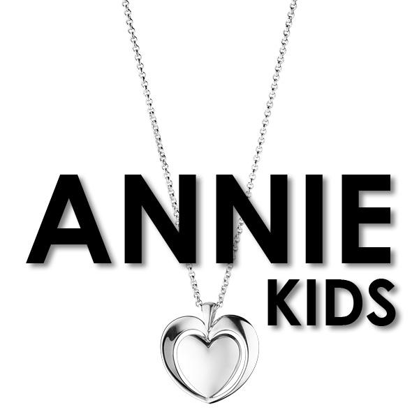 Tickets for Annie Kids in Lambertville from ShowClix
