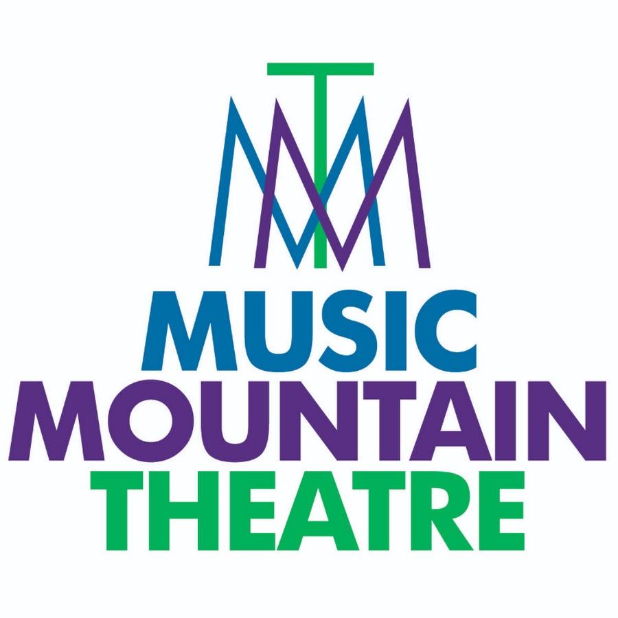 Tickets for 2024 Music Mountain Theatre Subscription Packages in ...
