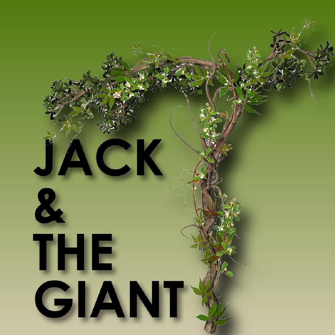Tickets for Jack & The Giant in Lambertville from ShowClix