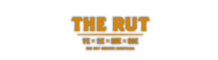 Tickets for The North Face Speaker Series - The Rut Race in Big Sky ...