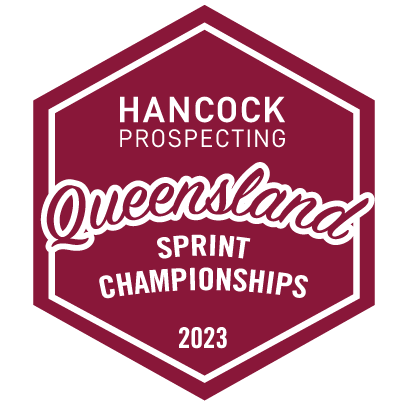 Tickets for 2023 Hancock Prospecting Queensland Sprint Championships in ...