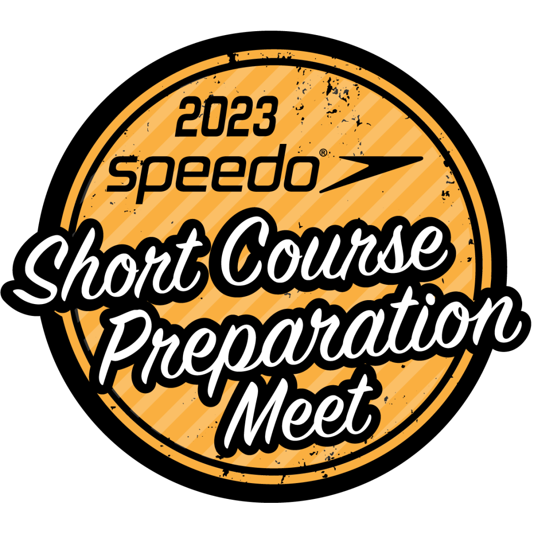 Tickets for 2023 Speedo Short Course Preparation Meet in Chandler from ...